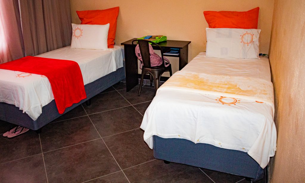 Gallery – Delu Accommodation